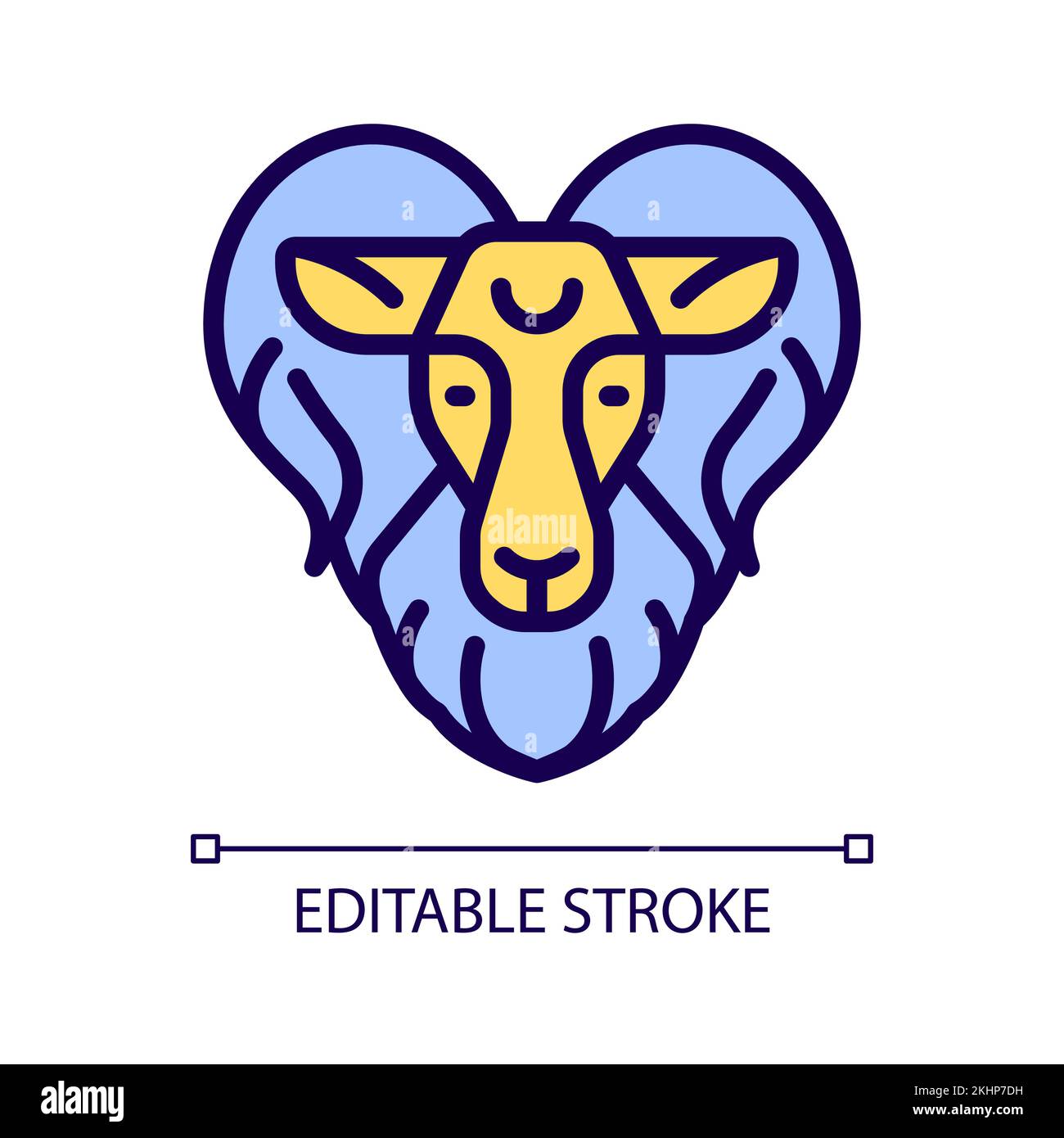 Rgb ram Cut Out Stock Images & Pictures - Alamy