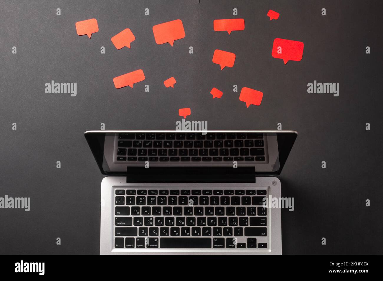 Electronic message boards hi-res stock photography and images - Alamy