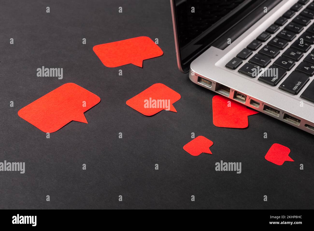 Insert writing hi-res stock photography and images - Alamy