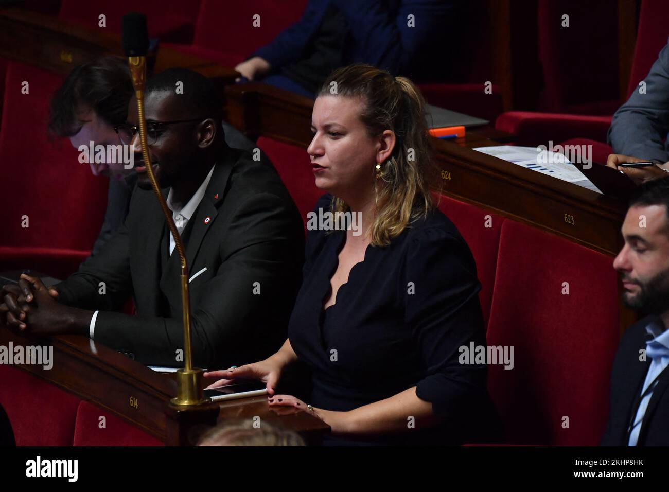 Lfi group hi-res stock photography and images - Alamy