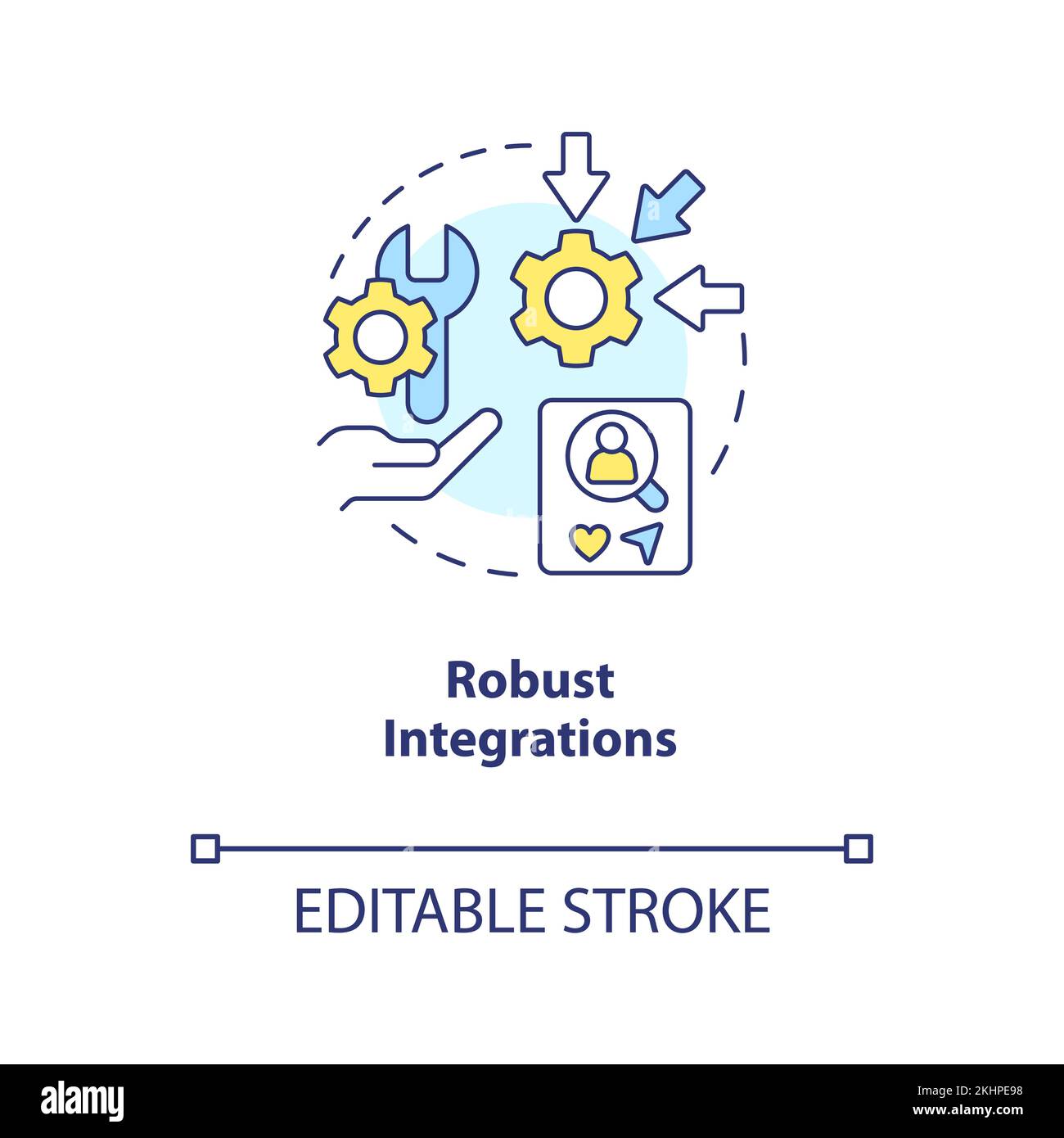 Robust tool hi-res stock photography and images - Alamy