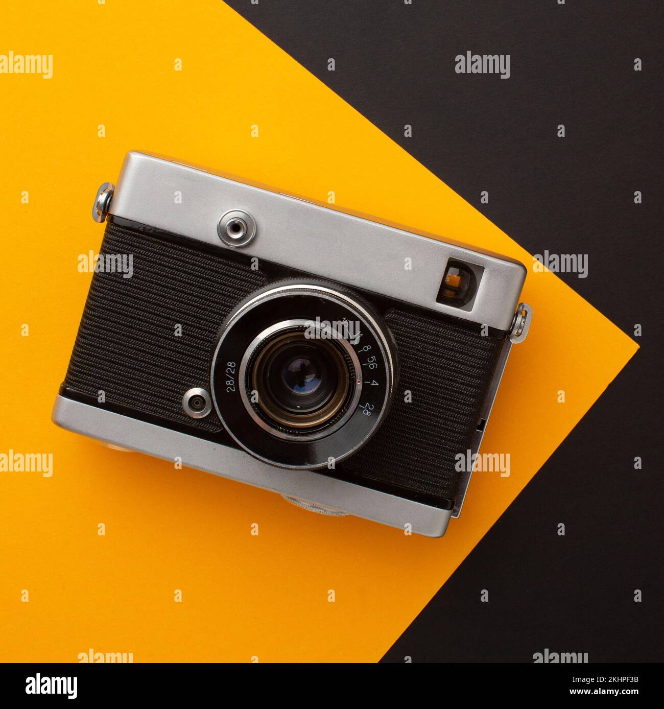 Retro web buttons hi-res stock photography and images - Alamy