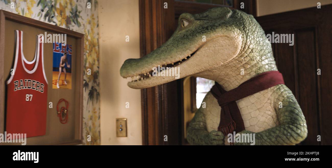 2022 movie hi-res stock photography and images - Alamy