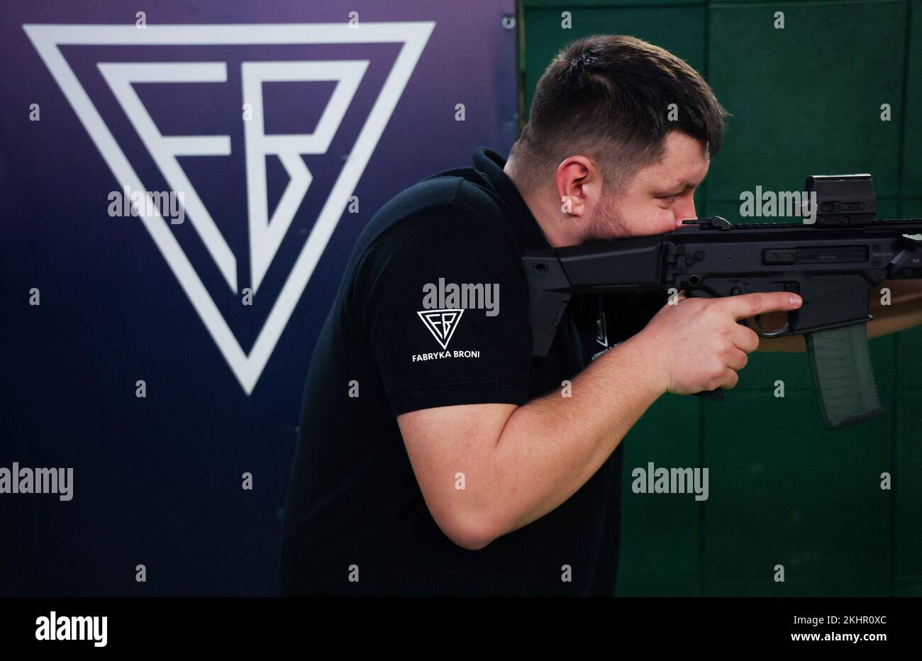 Modular logo hi-res stock photography and images - Alamy