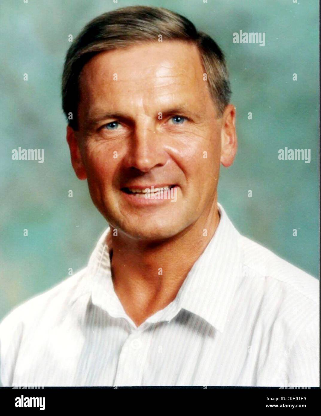 Wedin hi-res stock photography and images - Alamy