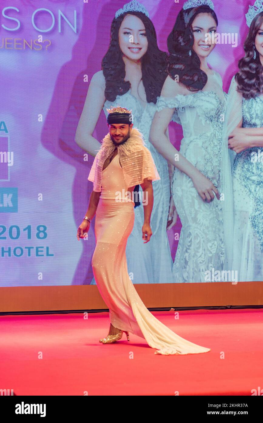 Cambodia lgbt hi-res stock photography and images - Alamy