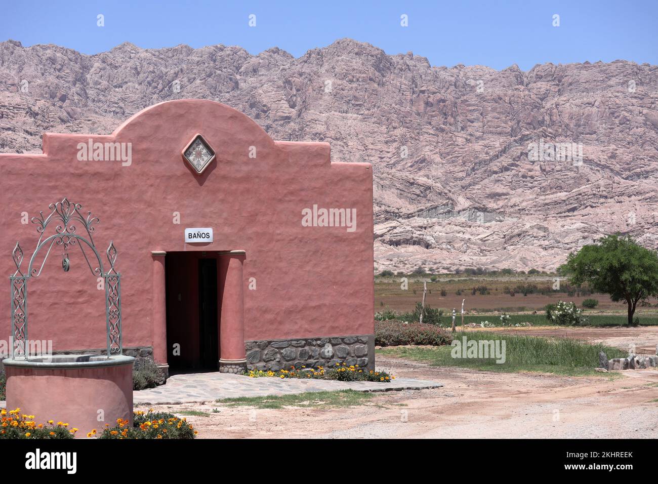 El cese hi-res stock photography and images - Alamy