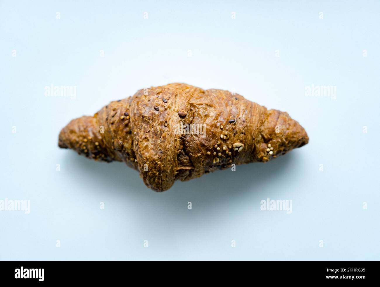 French bread lines hi-res stock photography and images - Alamy