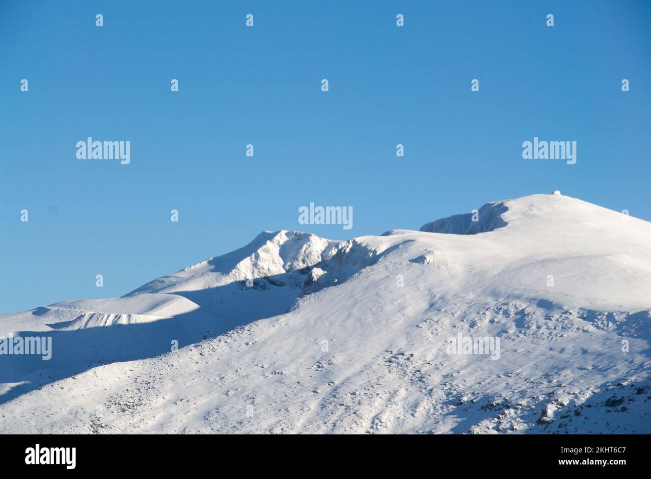 Climbing the daylight and nature hi-res stock photography and images ...