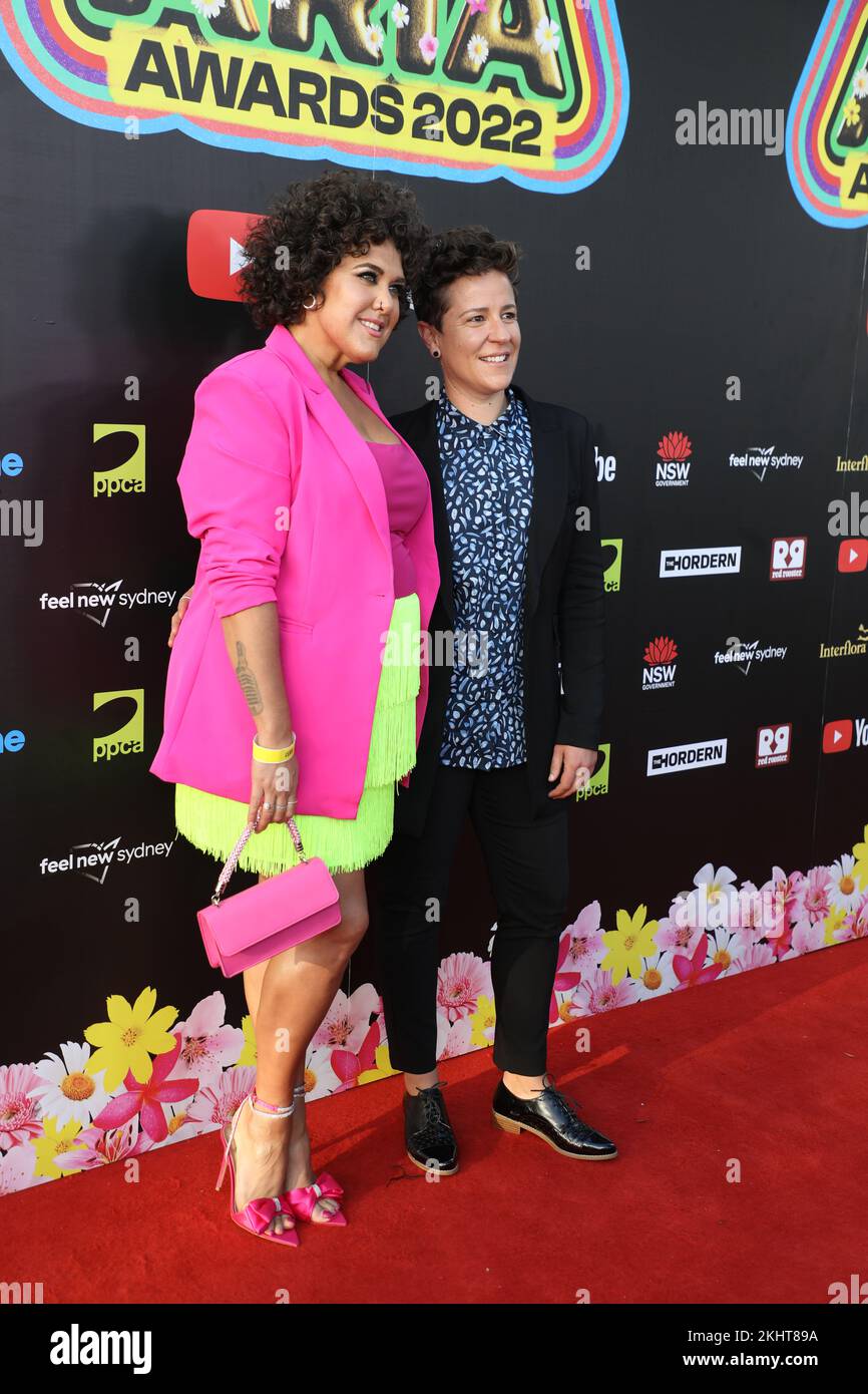 Renee sharples hi-res stock photography and images - Alamy