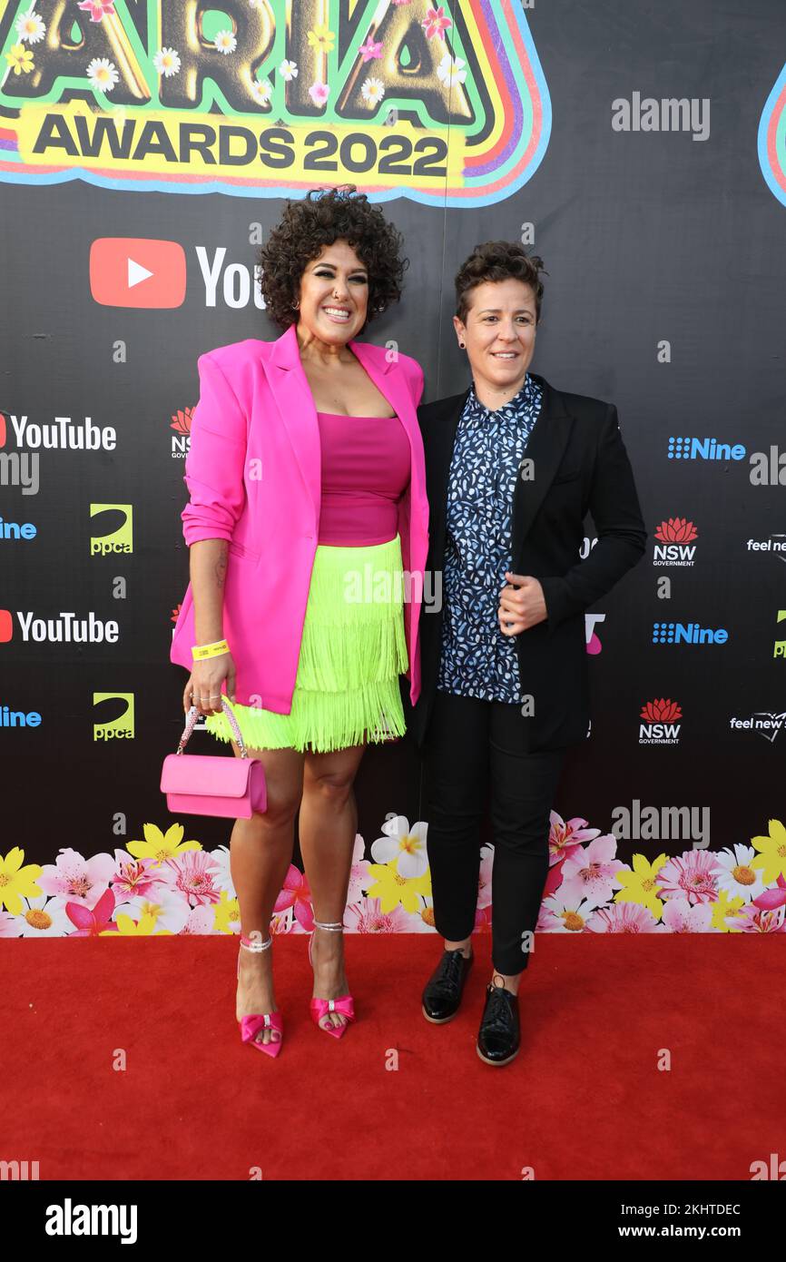 Renee sharples hi-res stock photography and images - Alamy