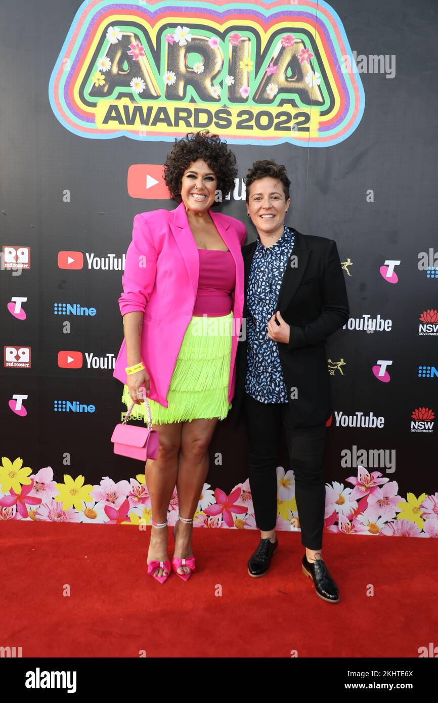 Renee sharples hi-res stock photography and images - Alamy