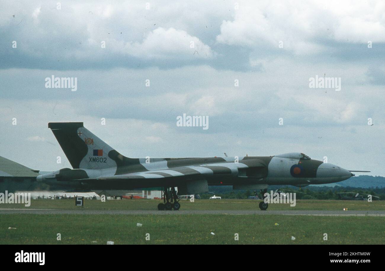 Iat icon hi-res stock photography and images - Alamy