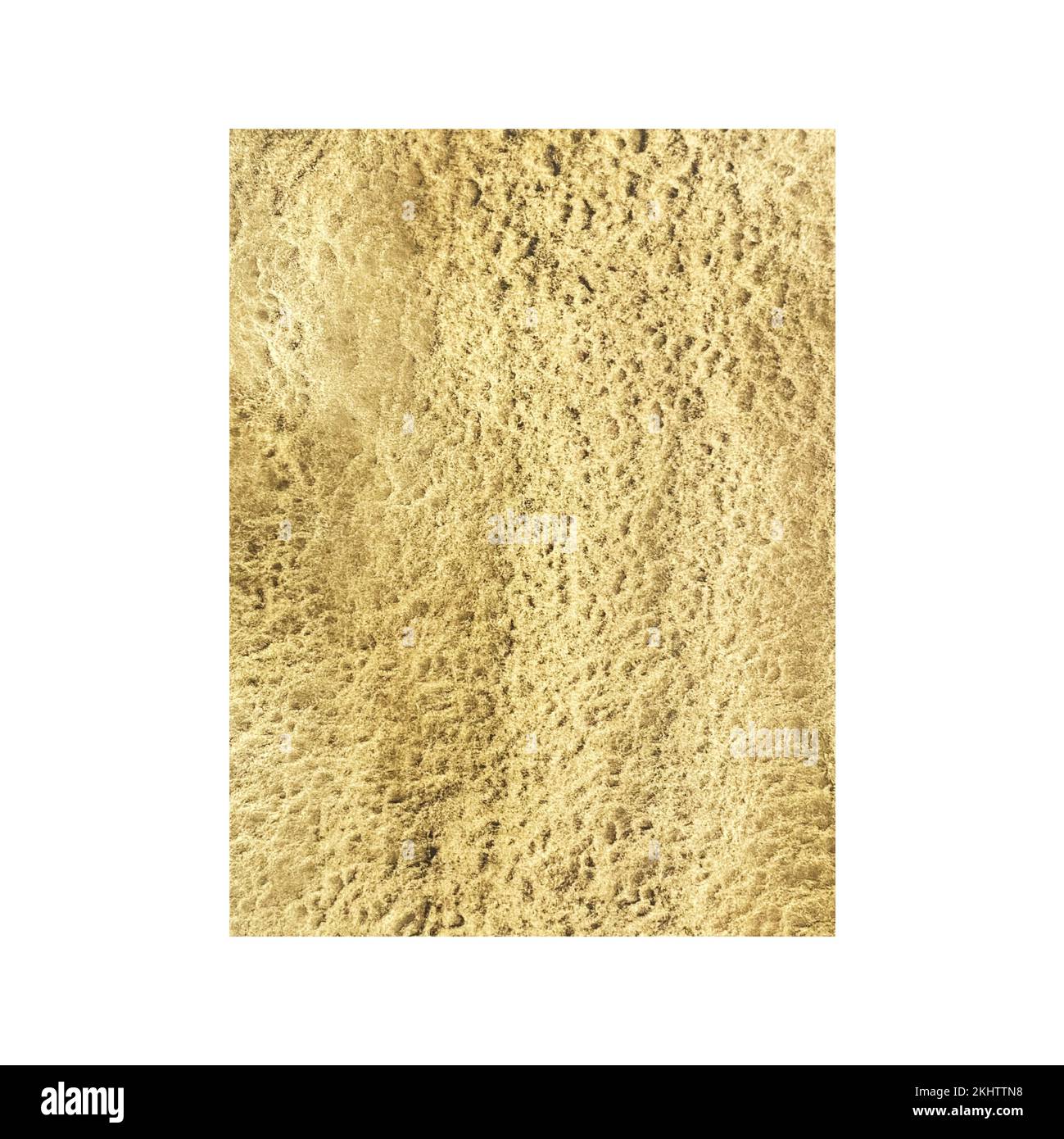 Background yellow granulation wet big a watercolor Stock Photo - Alamy