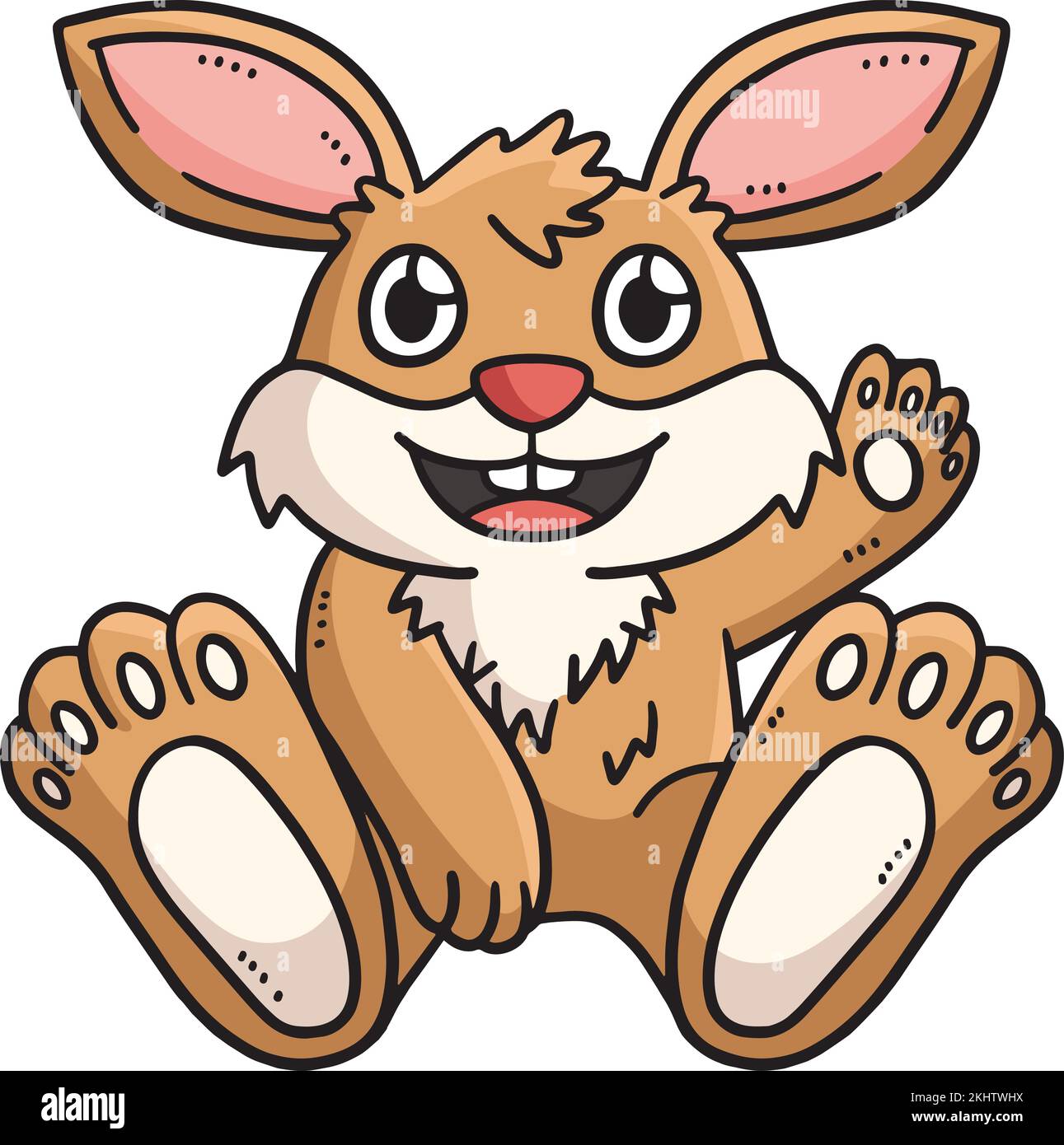 Christian cross clipart hi-res stock photography and images - Alamy