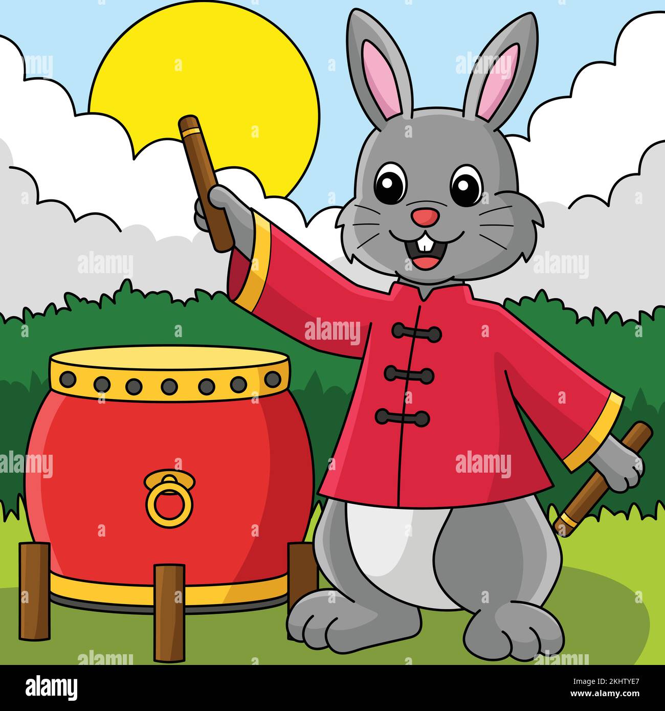 Boduberu Clipart Flowers