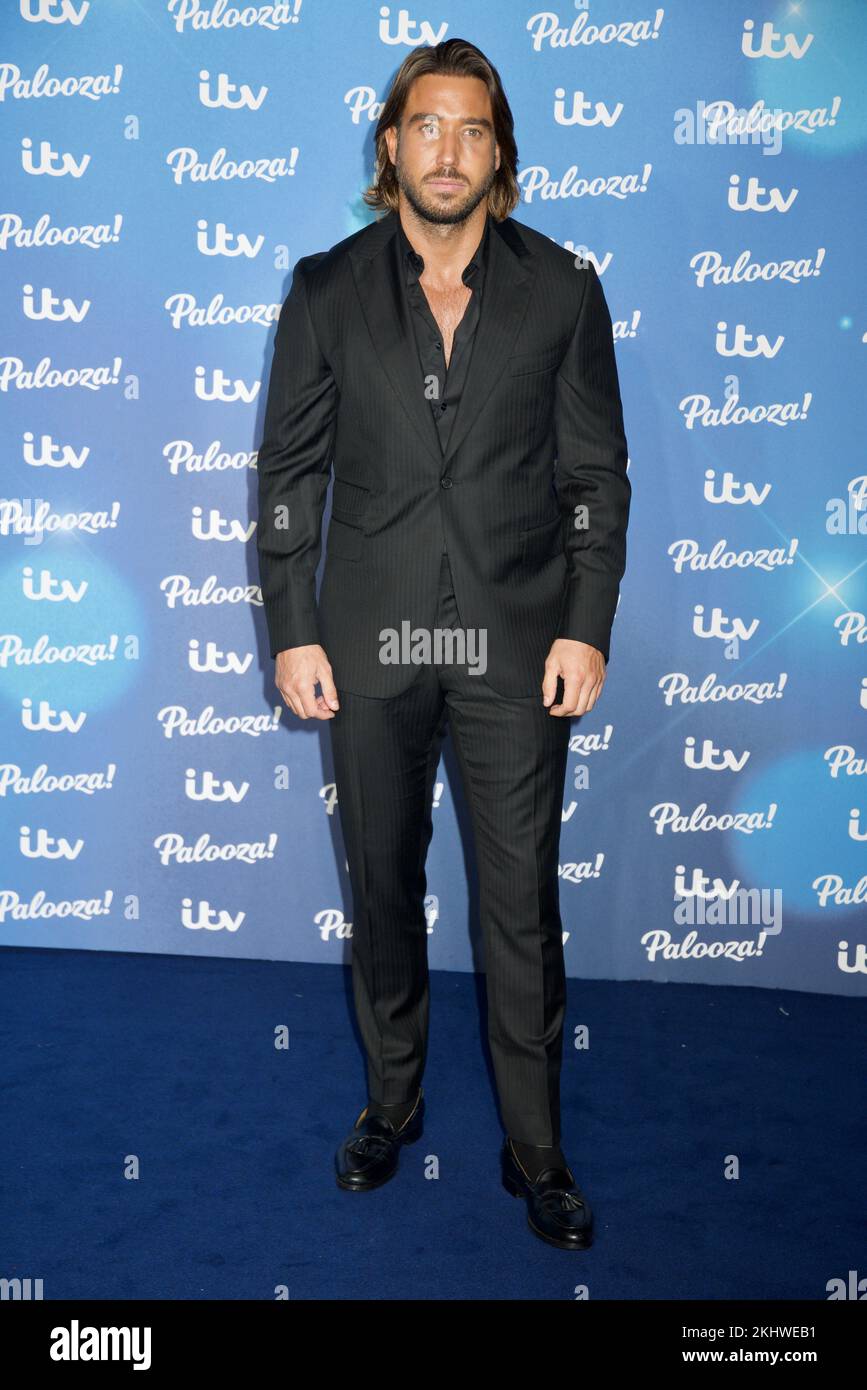 James lock london hi-res stock photography and images - Alamy