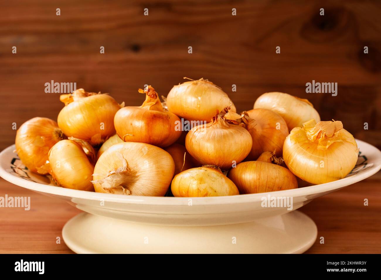 Delicate taste hi-res stock photography and images - Alamy
