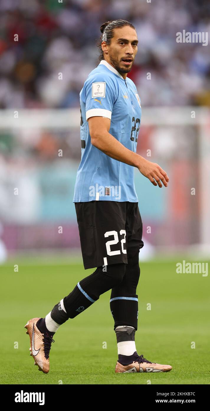 Caceres football stadium hi-res stock photography and images - Alamy