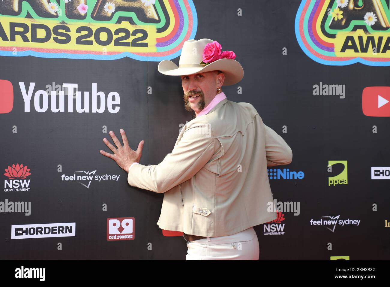 Andy golledge hi-res stock photography and images - Alamy