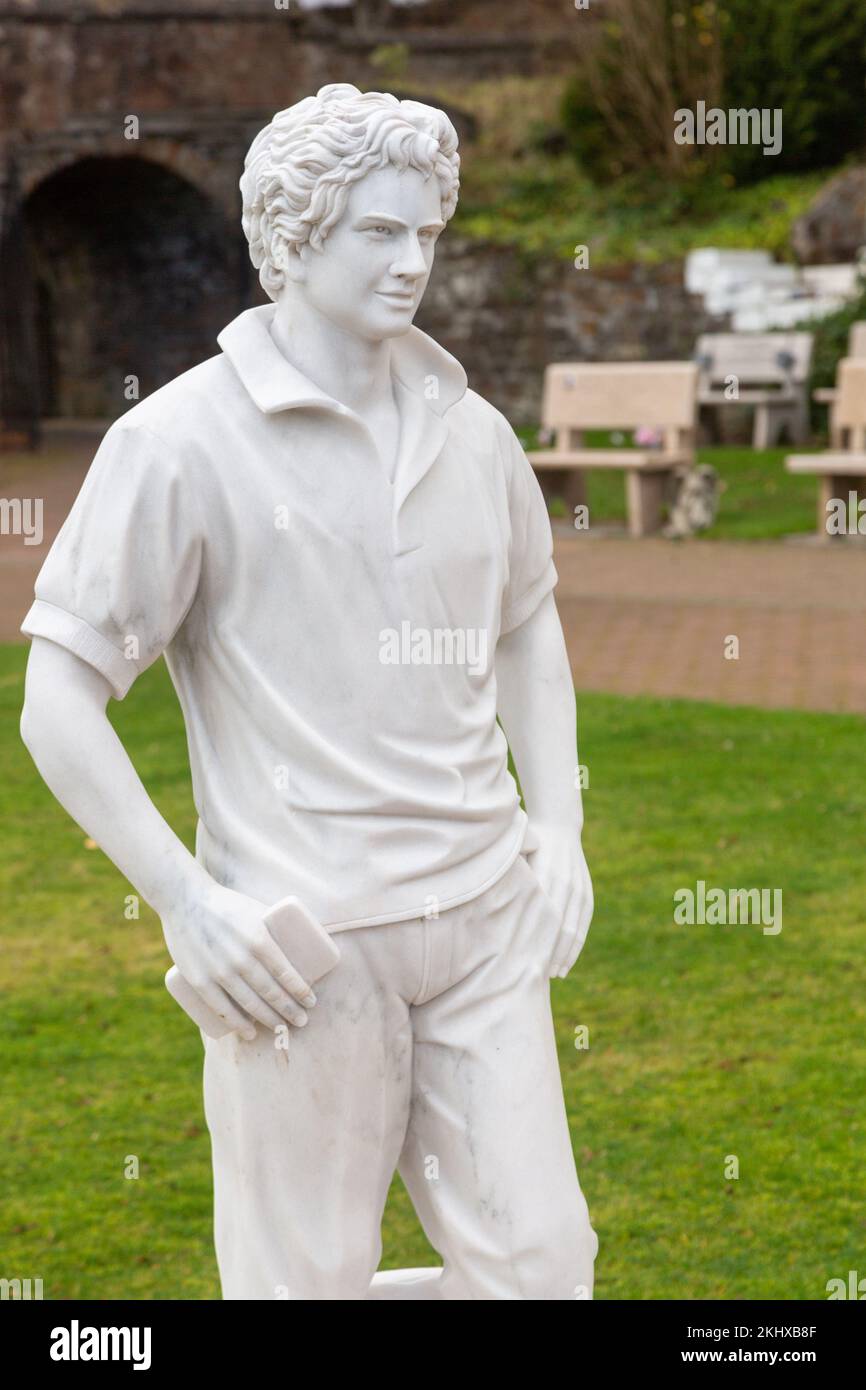 Carlo Acutis was an English-born Italian Catholic youth and amateur ...