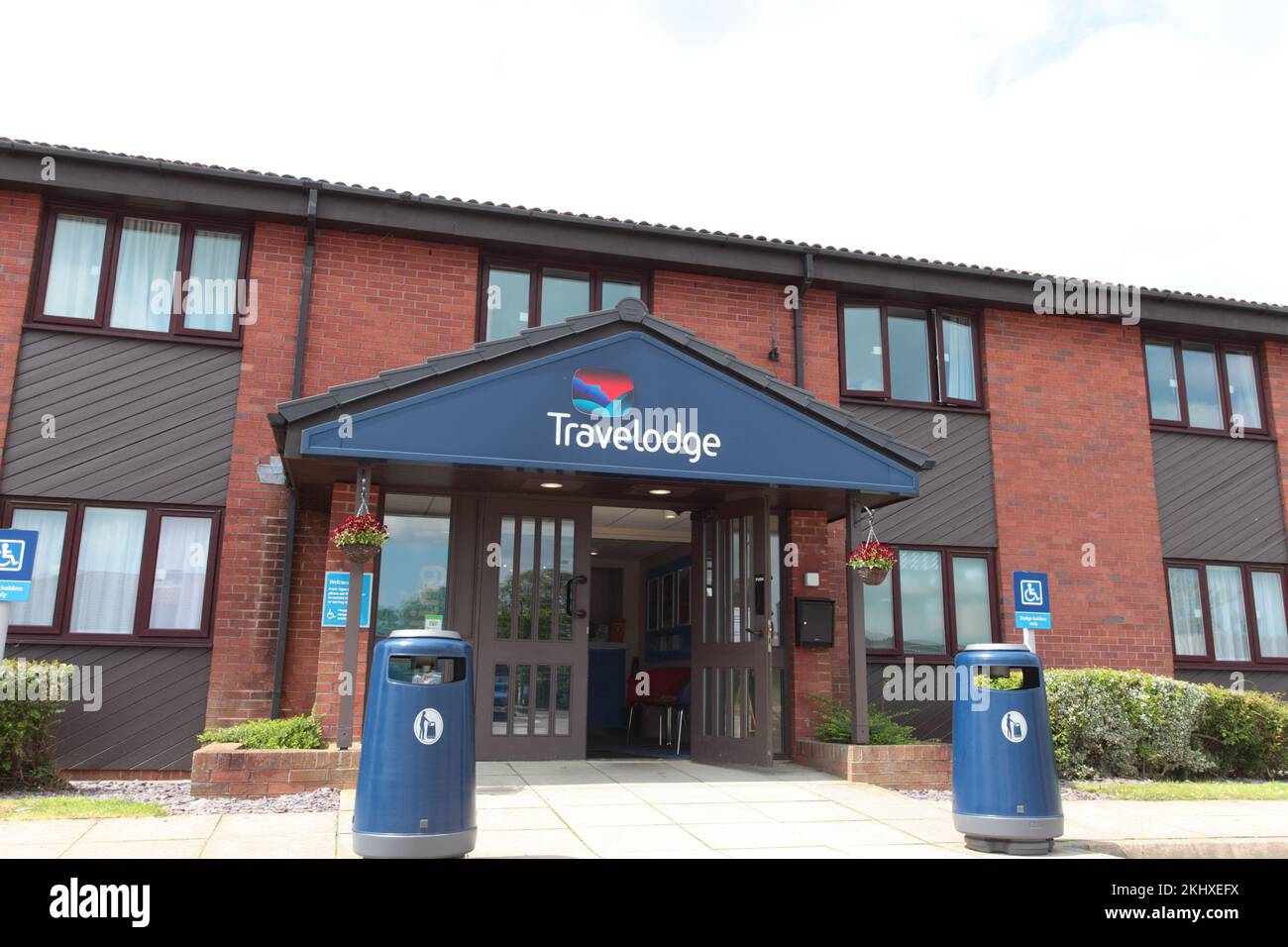 Little chef a1 hi-res stock photography and images - Alamy