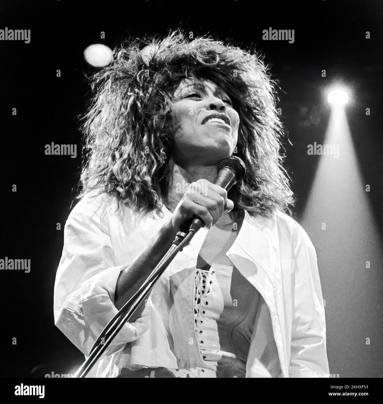 Vvbvanbree fotografie private dancer tour hi-res stock photography and ...