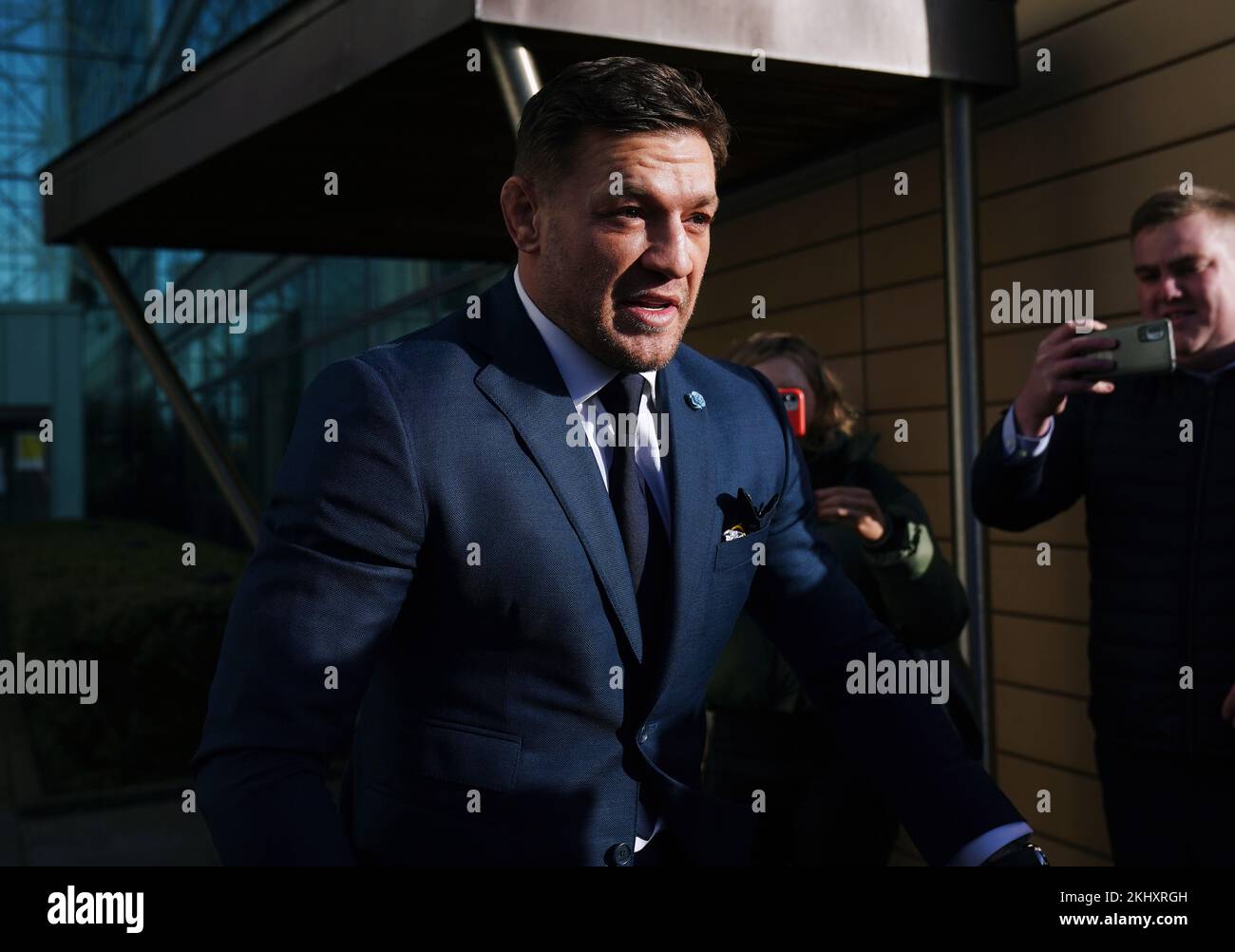 Mr mcgregor hi-res stock photography and images - Alamy