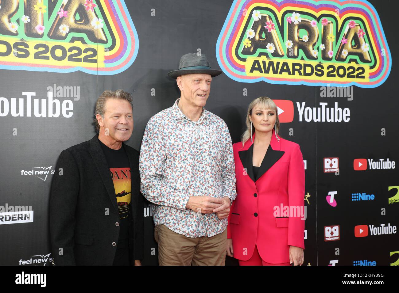 Annabelle herd hi-res stock photography and images - Alamy