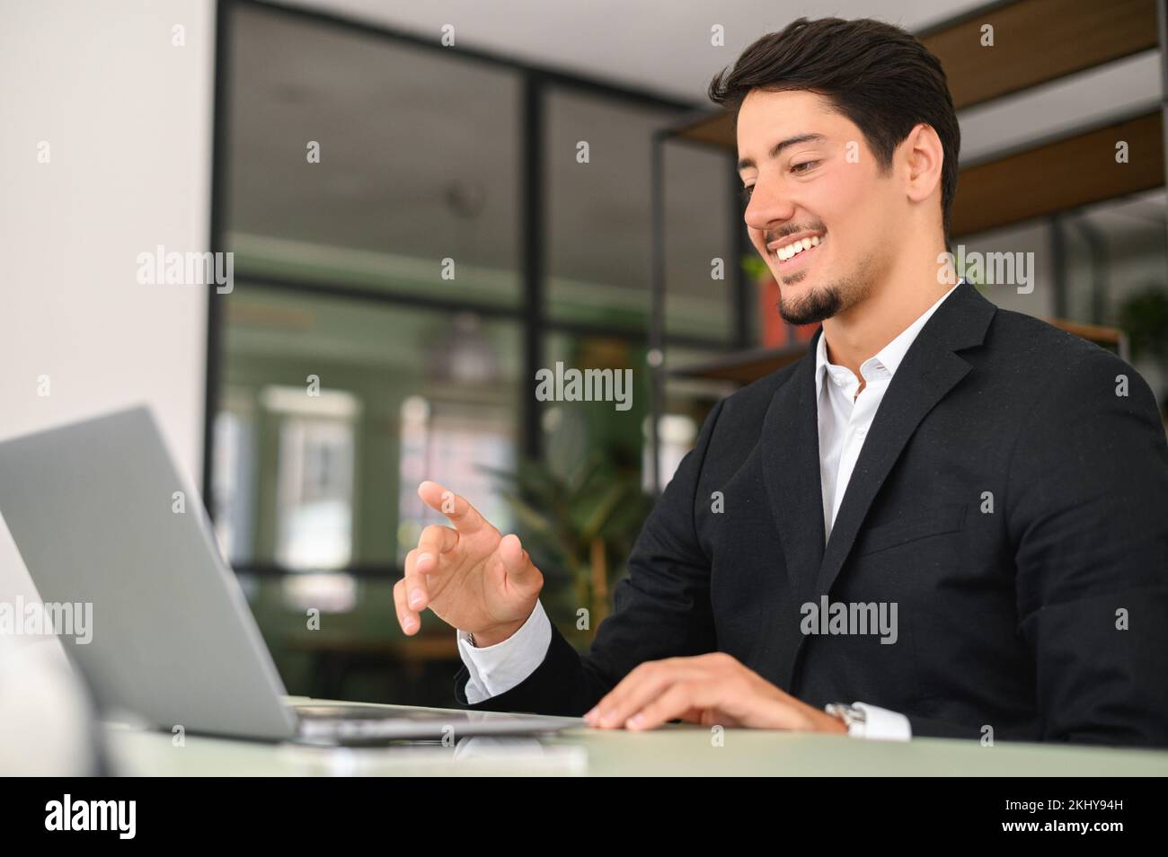 Male masculine connection hi-res stock photography and images - Alamy