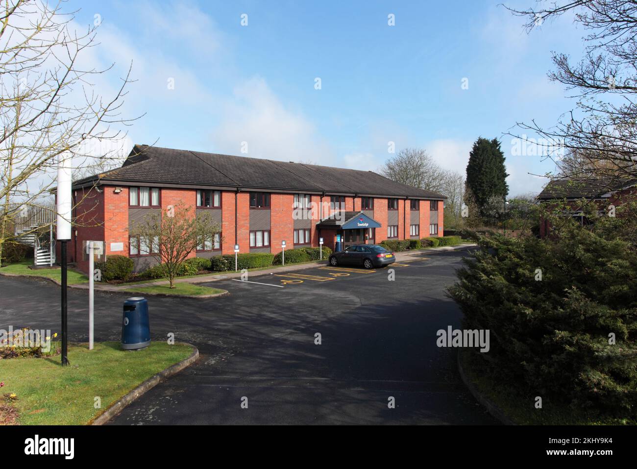 Wr9 0bj hi-res stock photography and images - Alamy