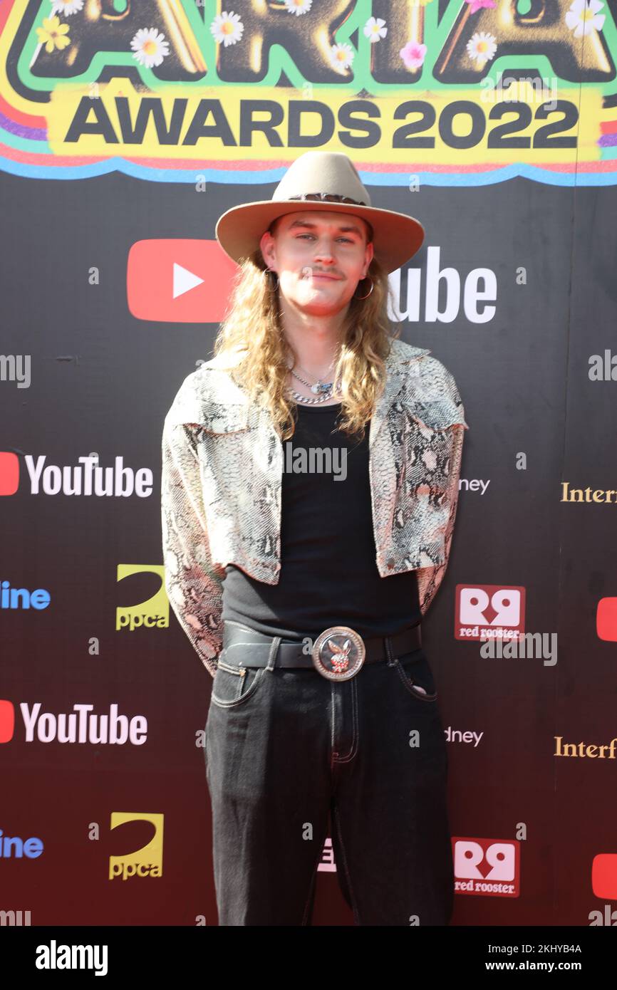 Lovemedo hi-res stock photography and images - Alamy