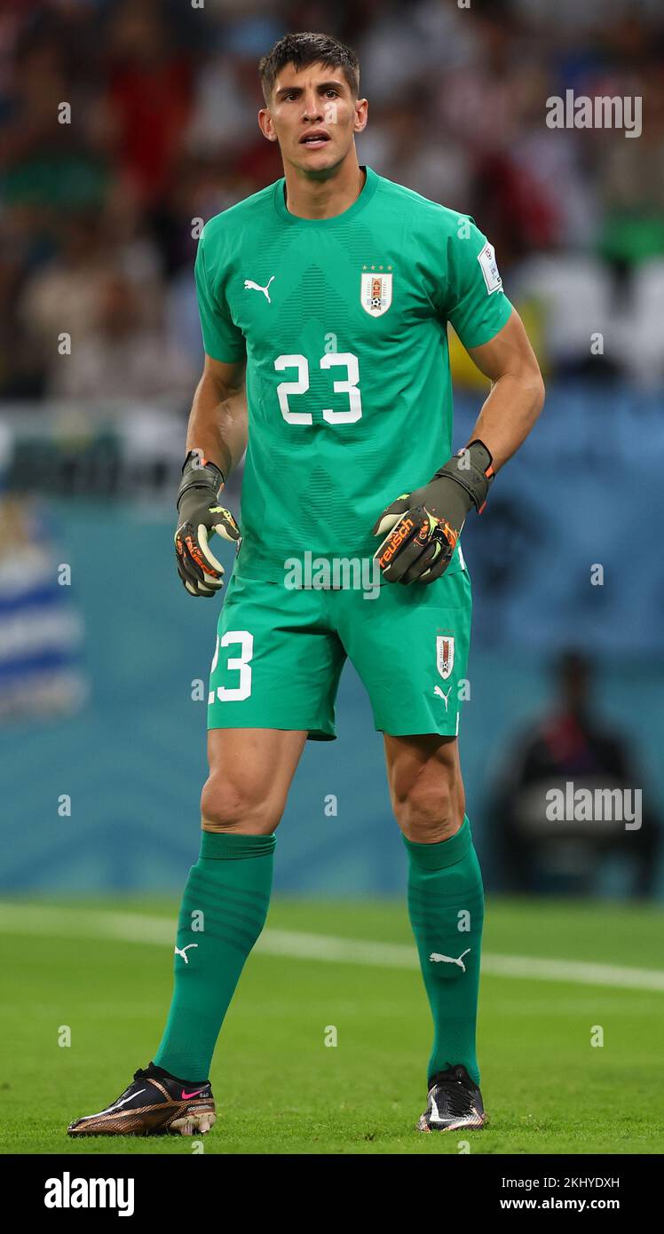 Sergio rochet hi-res stock photography and images - Alamy