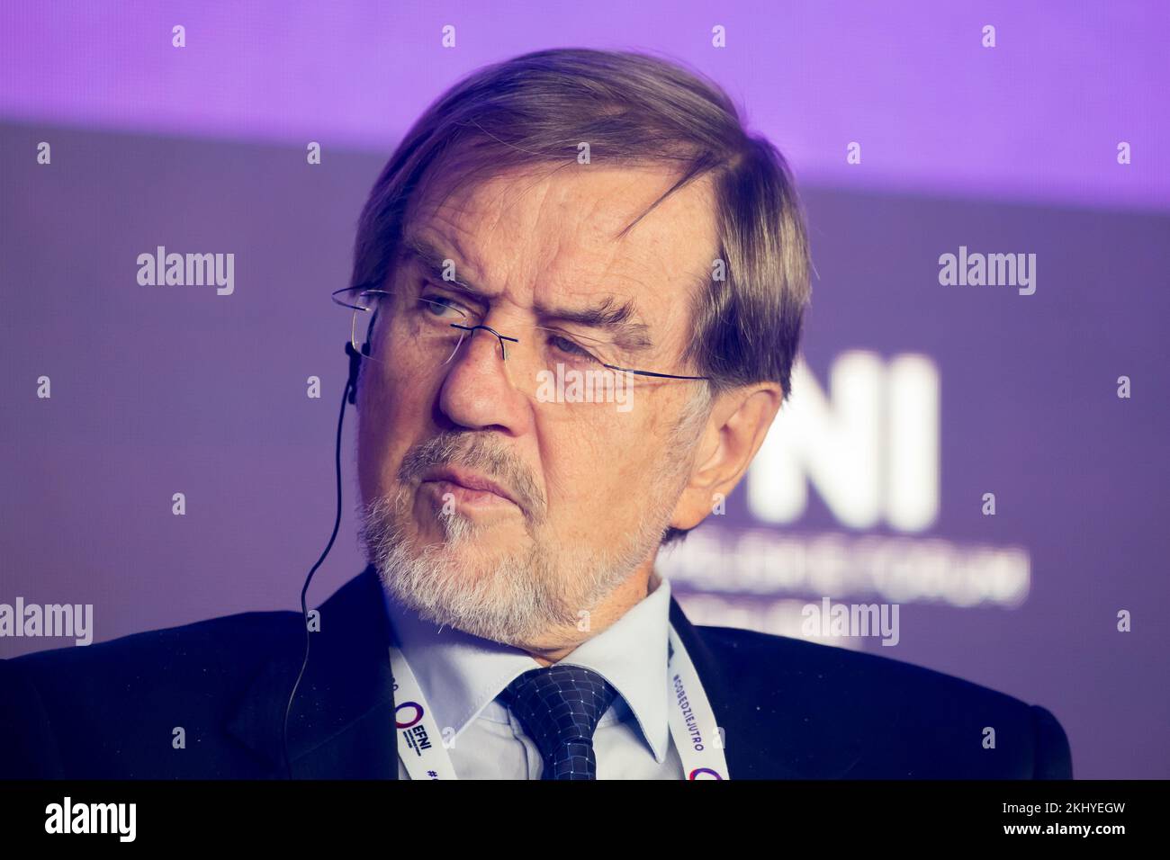 Alojz hi-res stock photography and images - Alamy