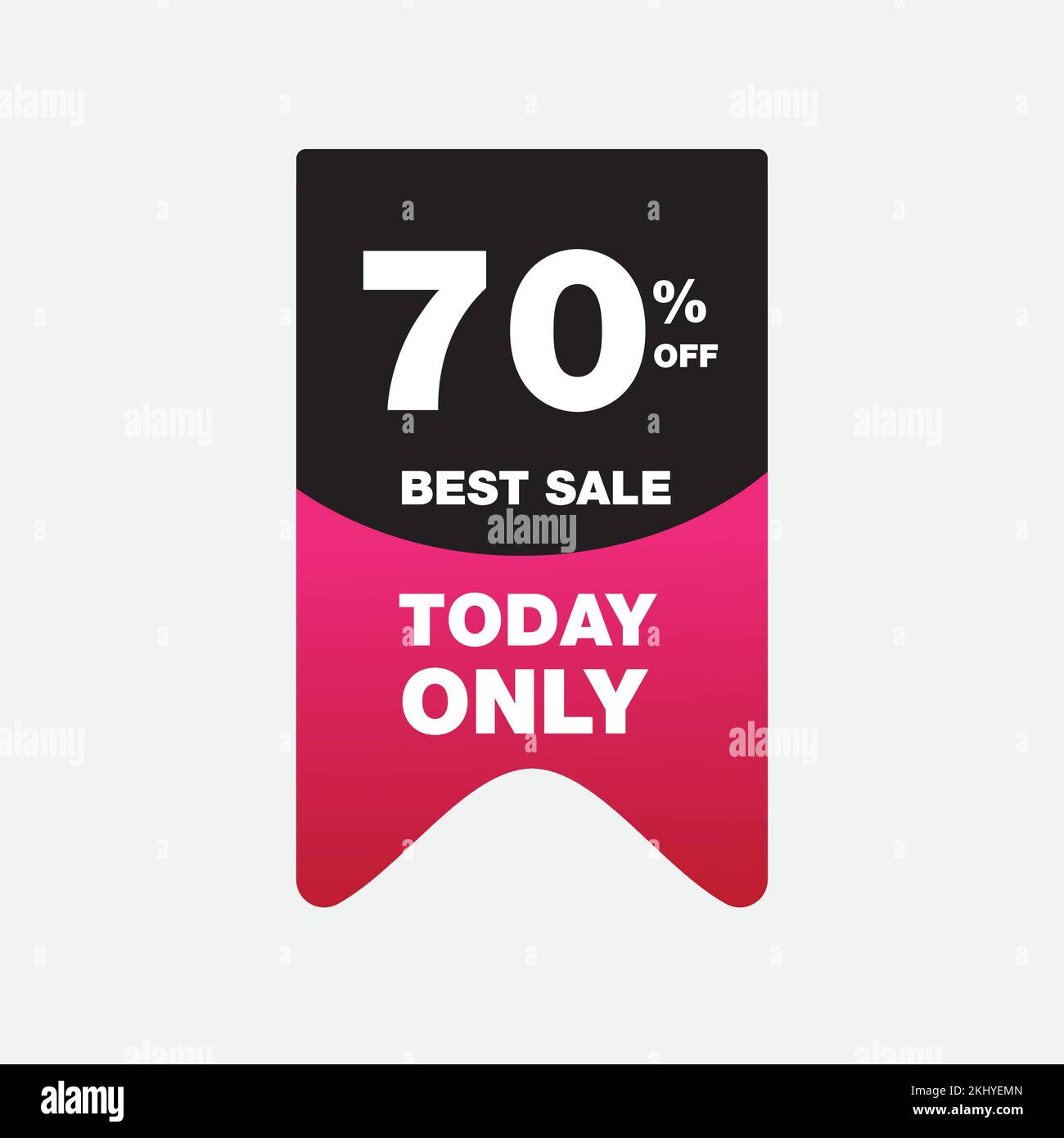 Fifty mark Stock Vector Images - Alamy