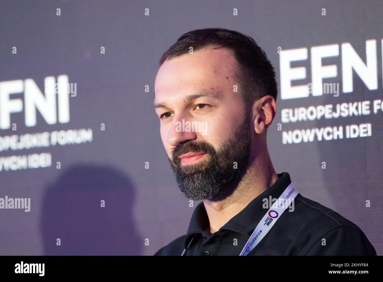 Leshchenko hi-res stock photography and images - Alamy