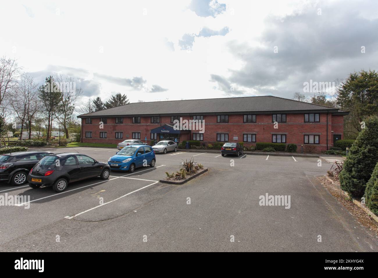 Keenstock hi-res stock photography and images - Alamy