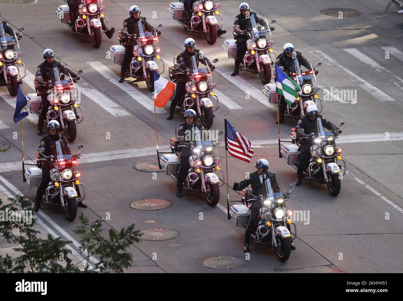 Motorcycle live 2022 hi-res stock photography and images - Alamy