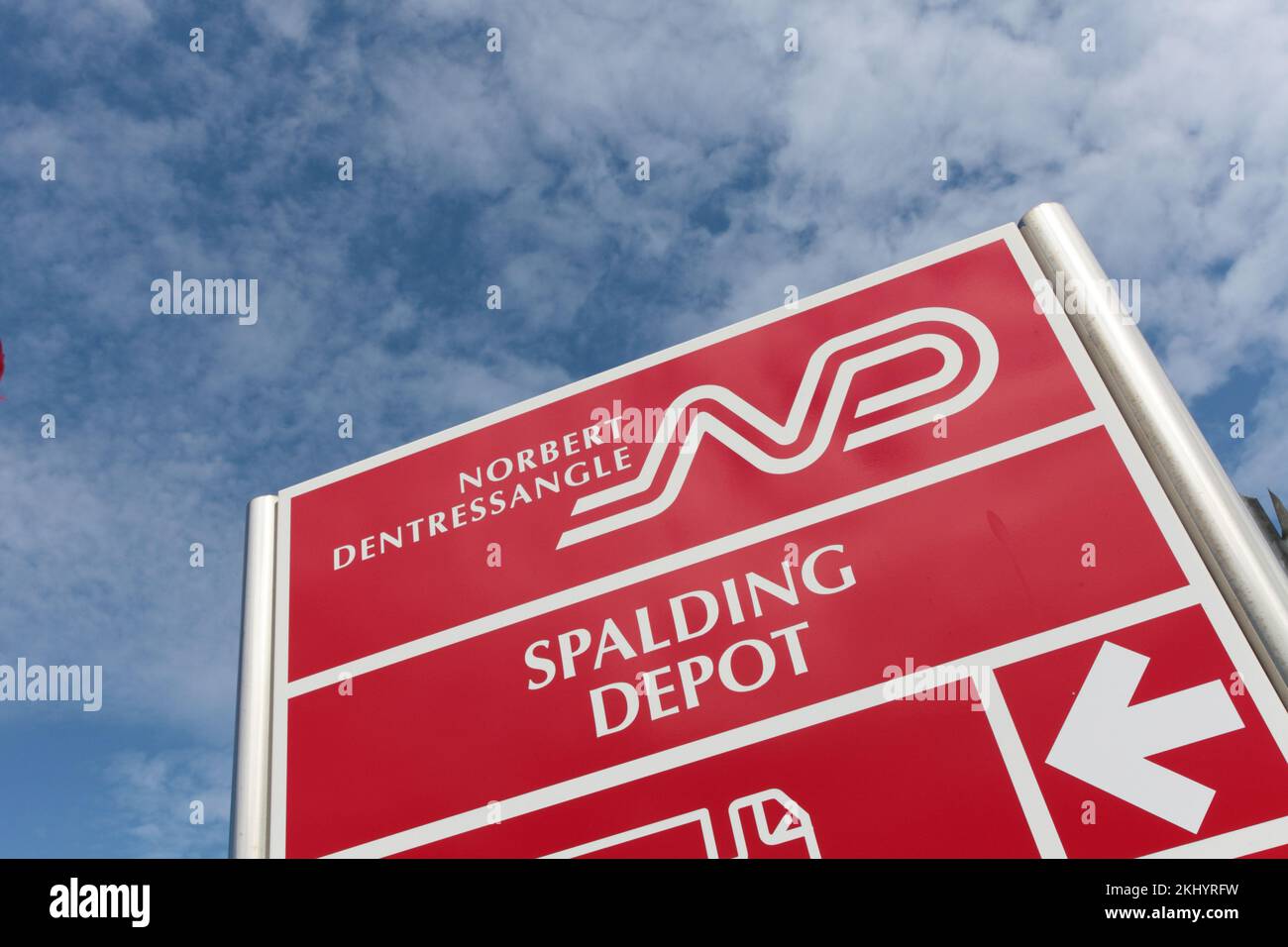 Norbert dentresangle hi-res stock photography and images - Alamy