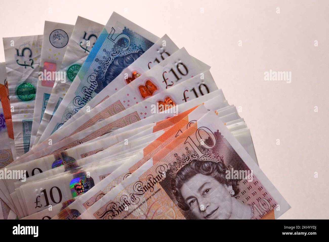 English poverty wealth hi-res stock photography and images - Alamy