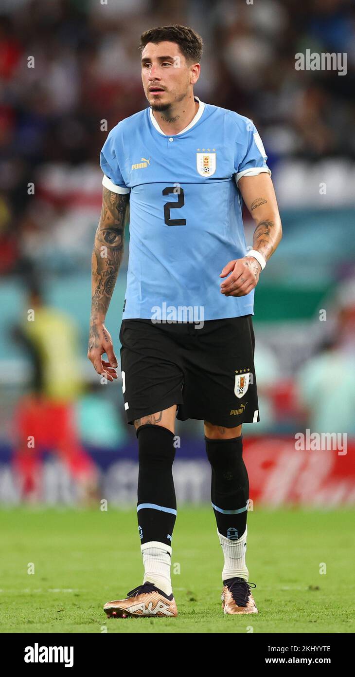José maría giménez uruguay hi-res stock photography and images - Alamy