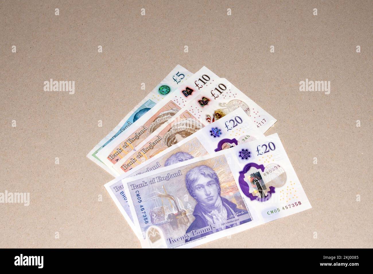 English poverty wealth hi-res stock photography and images - Alamy