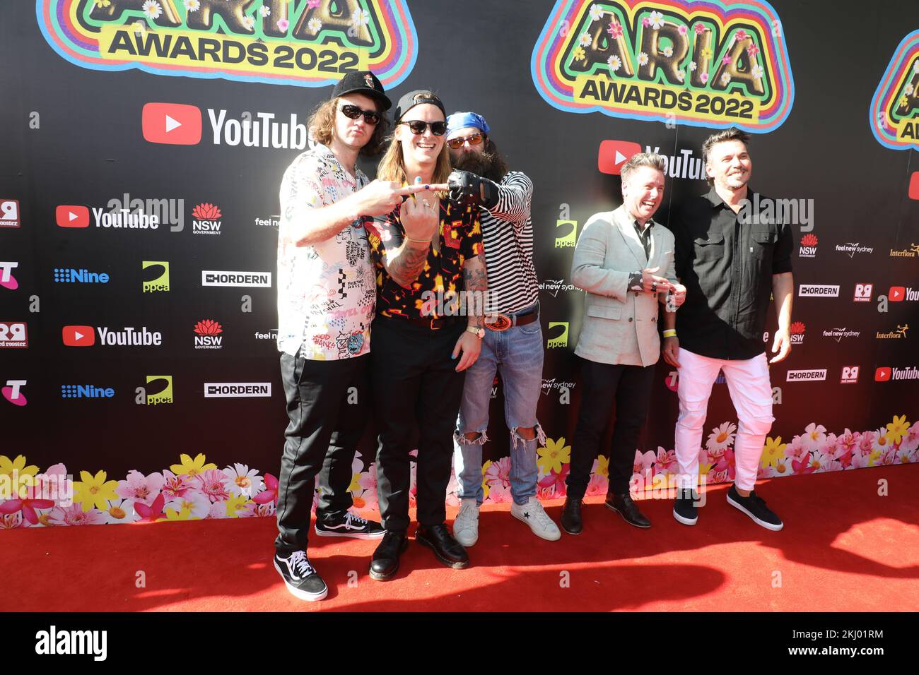 Bc michael marks hi-res stock photography and images - Alamy