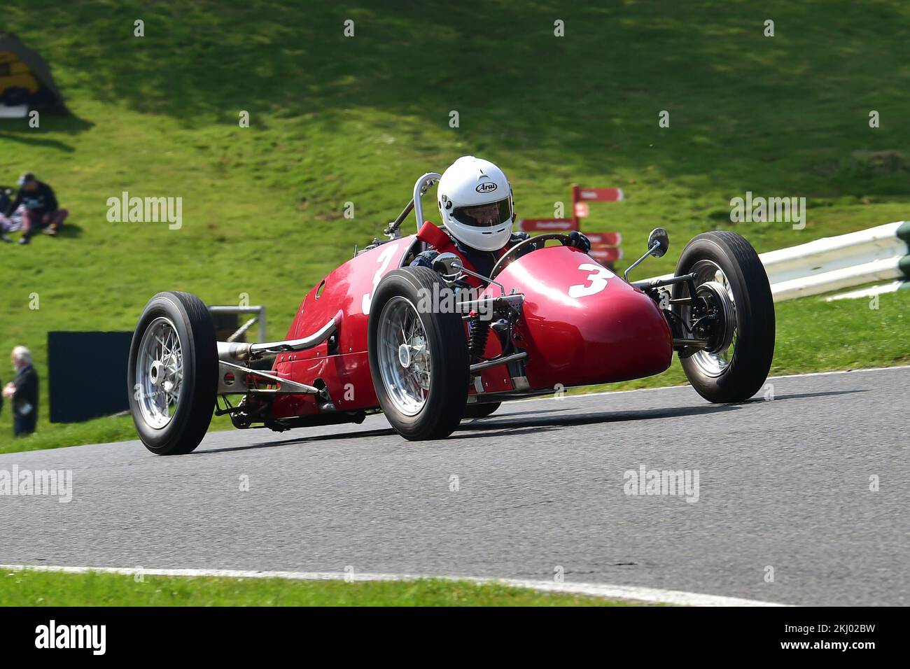 Kleft ck54 hi-res stock photography and images - Alamy