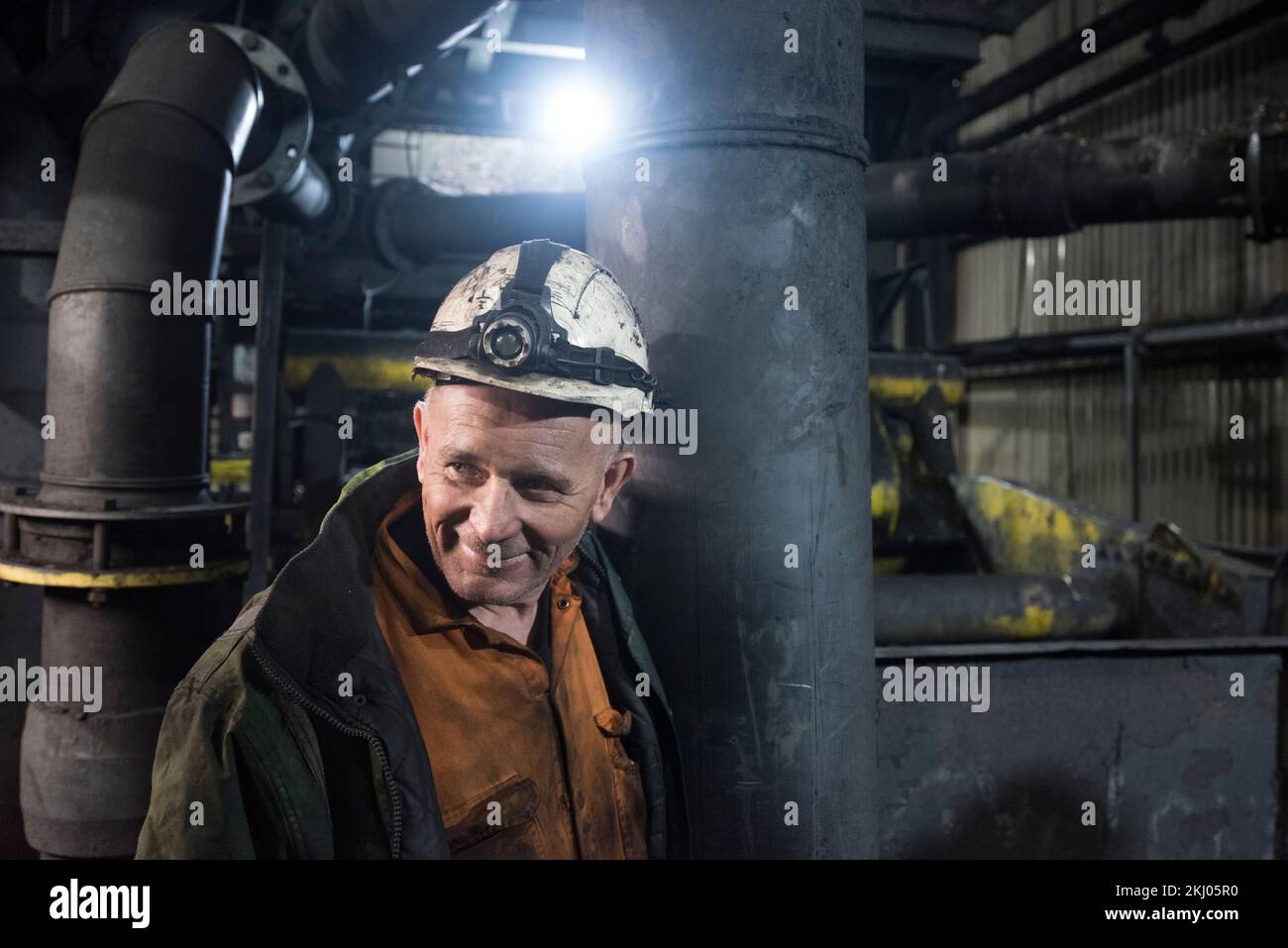 The parade in Spain held annualy during the summer Stock Photo - Alamy