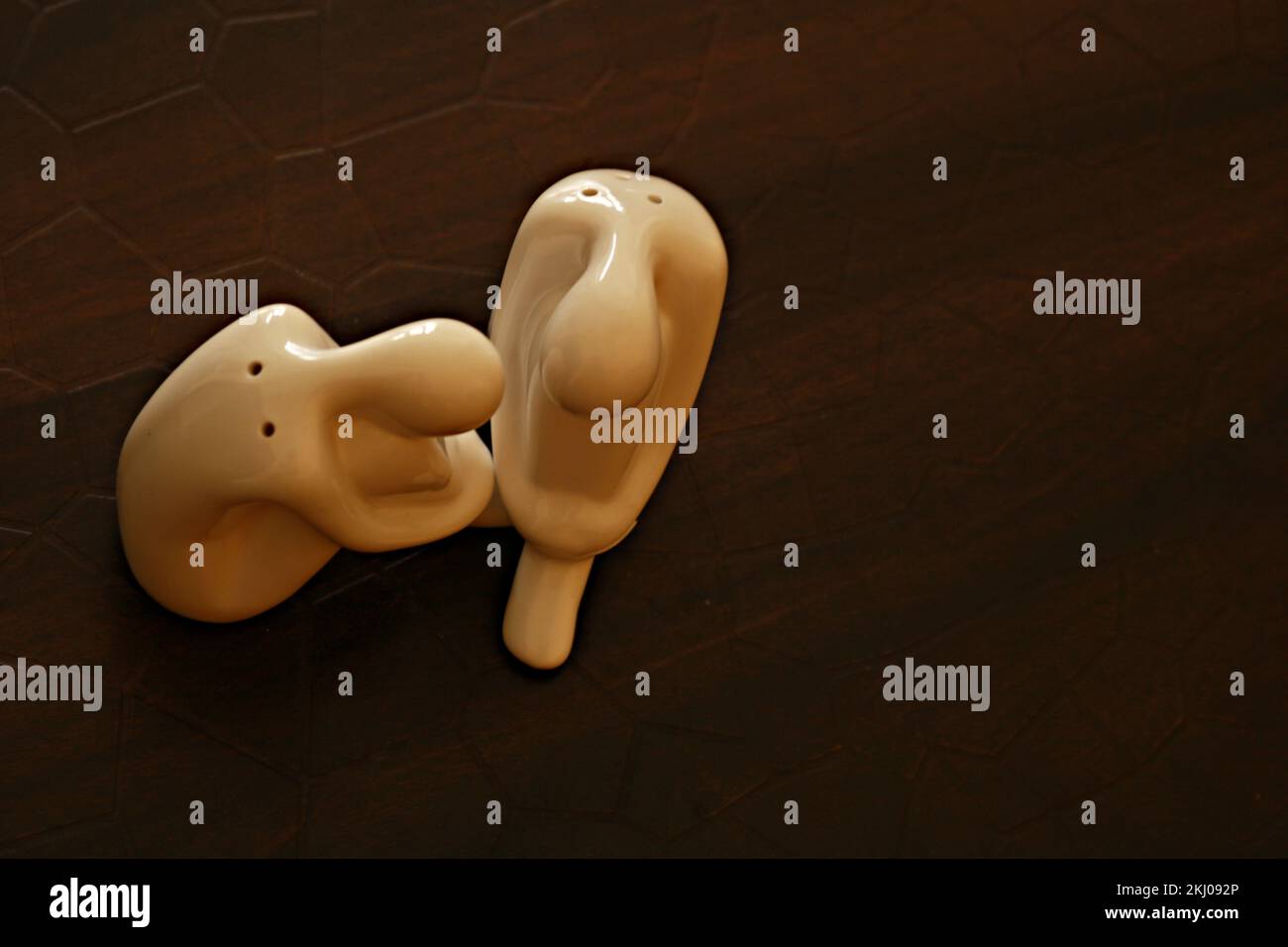 Coversation hi-res stock photography and images - Alamy