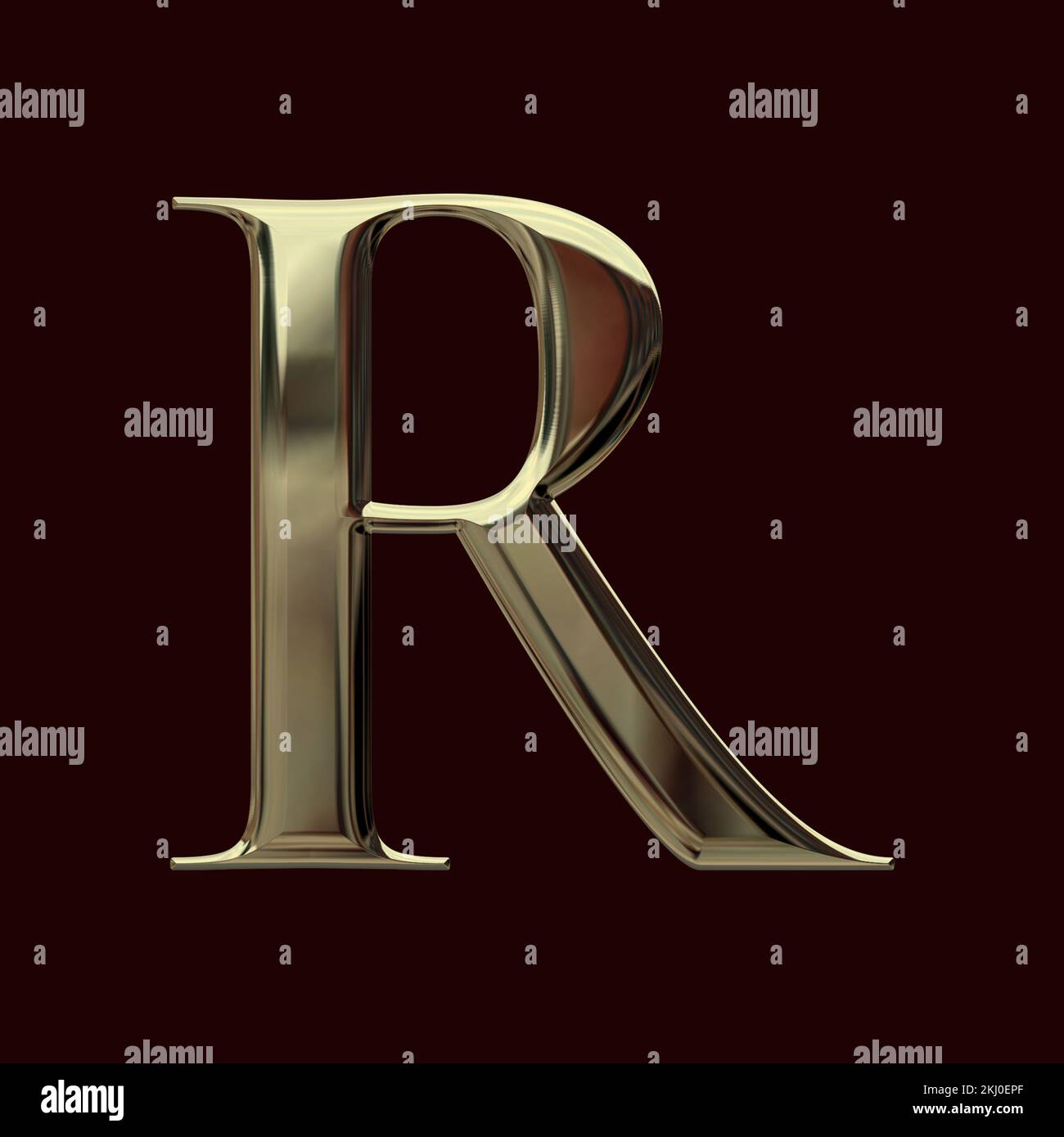 Well r hi-res stock photography and images - Alamy