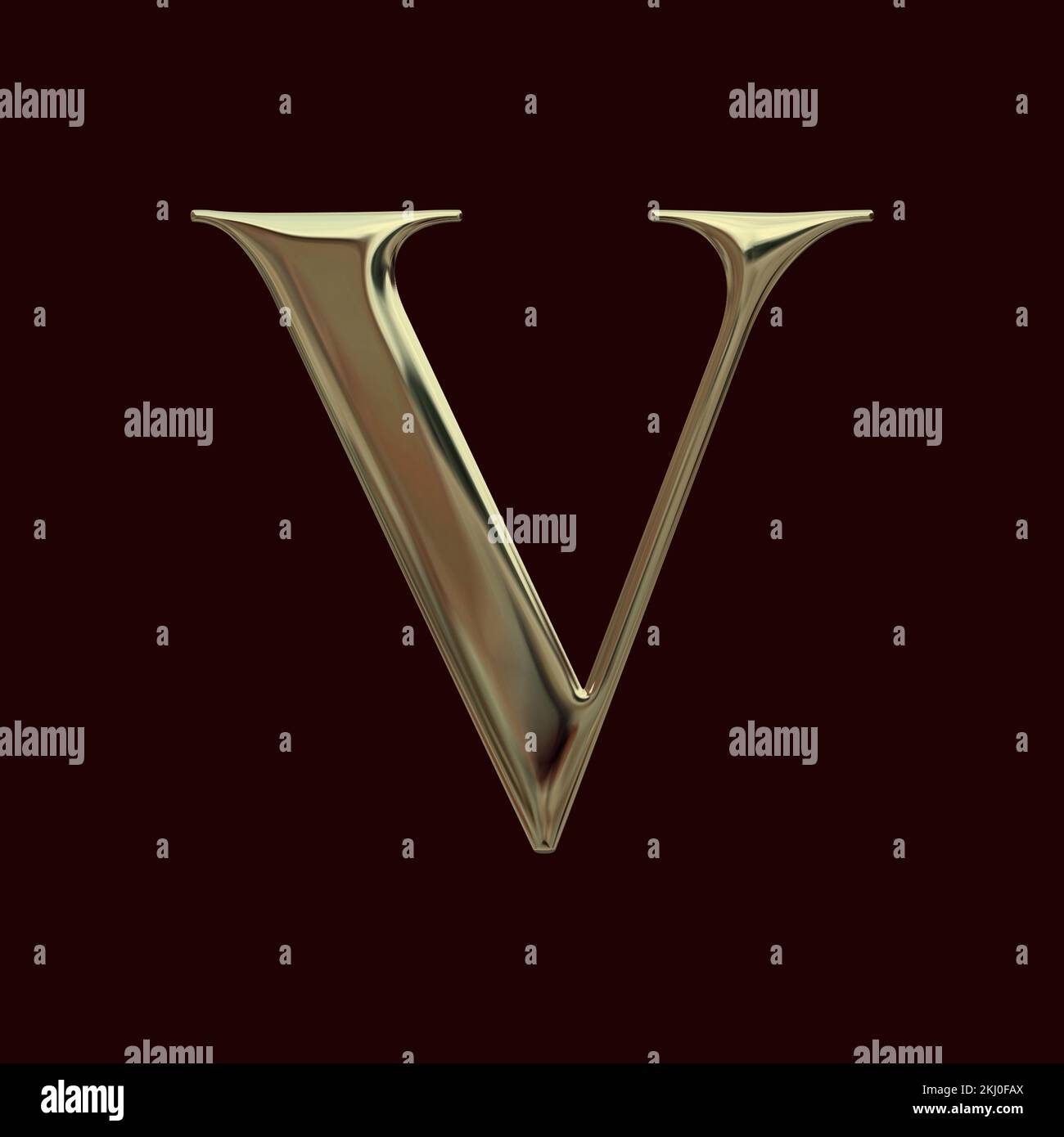 V book cover hi-res stock photography and images - Alamy
