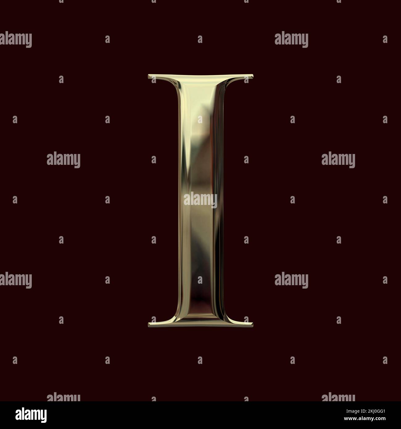 I font font hi-res stock photography and images - Alamy