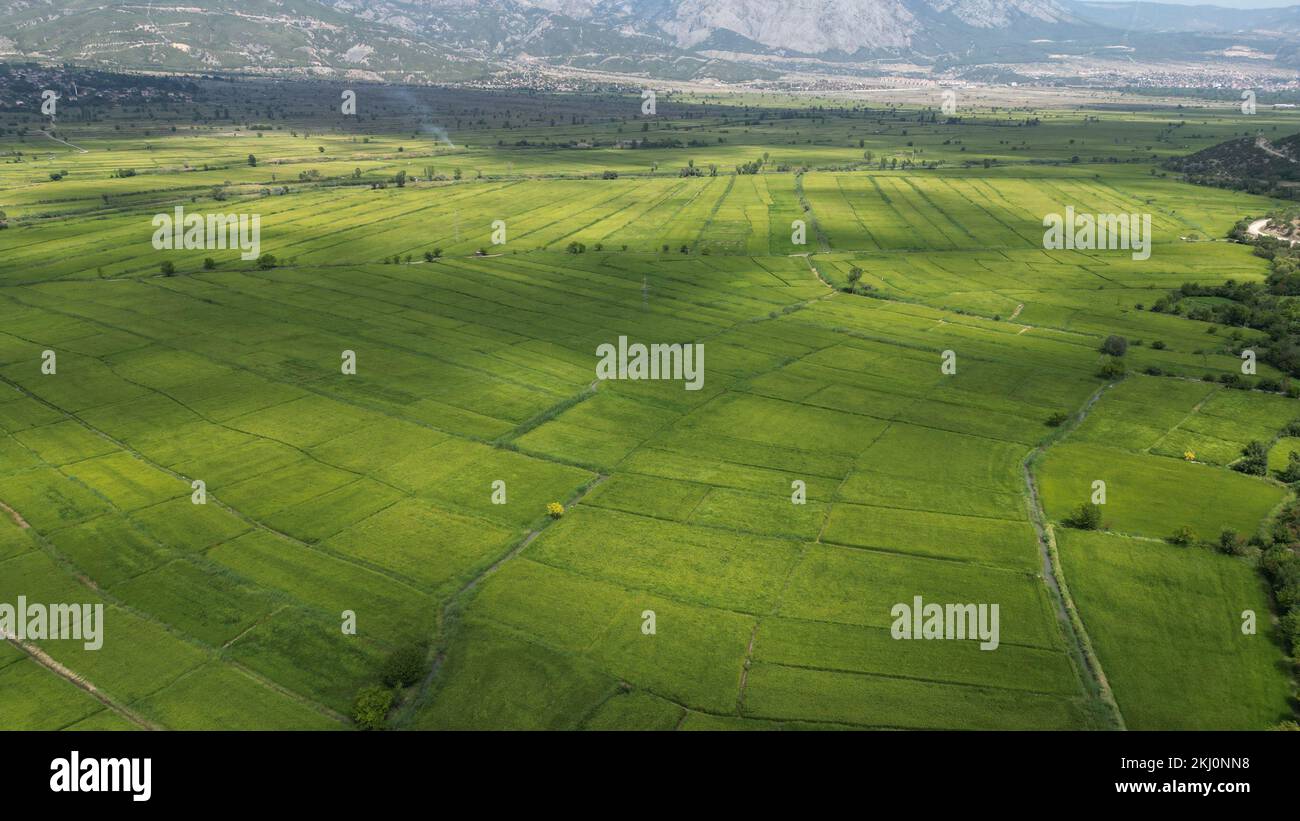 Turkey corum hi-res stock photography and images - Alamy